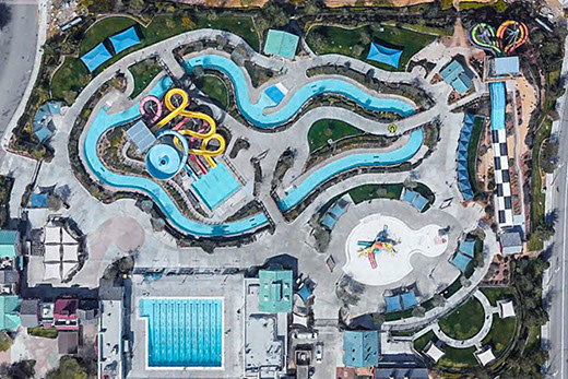 AESI - Arrow Engineering Services Inc.